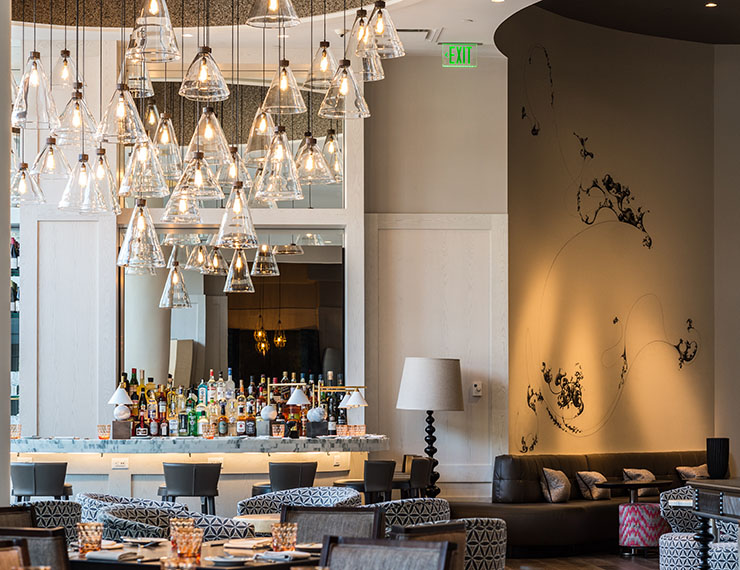 Jake's Café - Downtown Buffalo Café and Coffeehouse